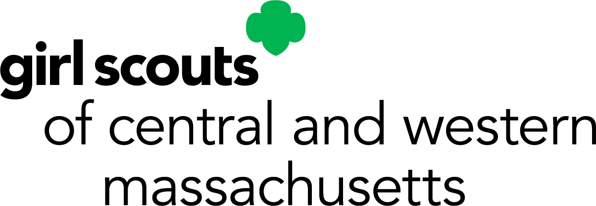 Girl Scouts of Central and Western Massachusetts
